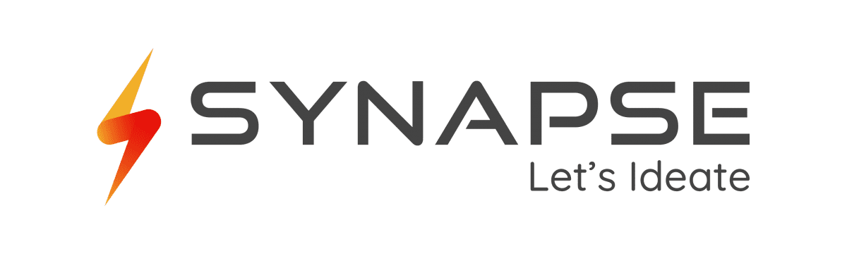 The 4 C’s of a Healthcare Brand’s Strategy - Synapse Advertising